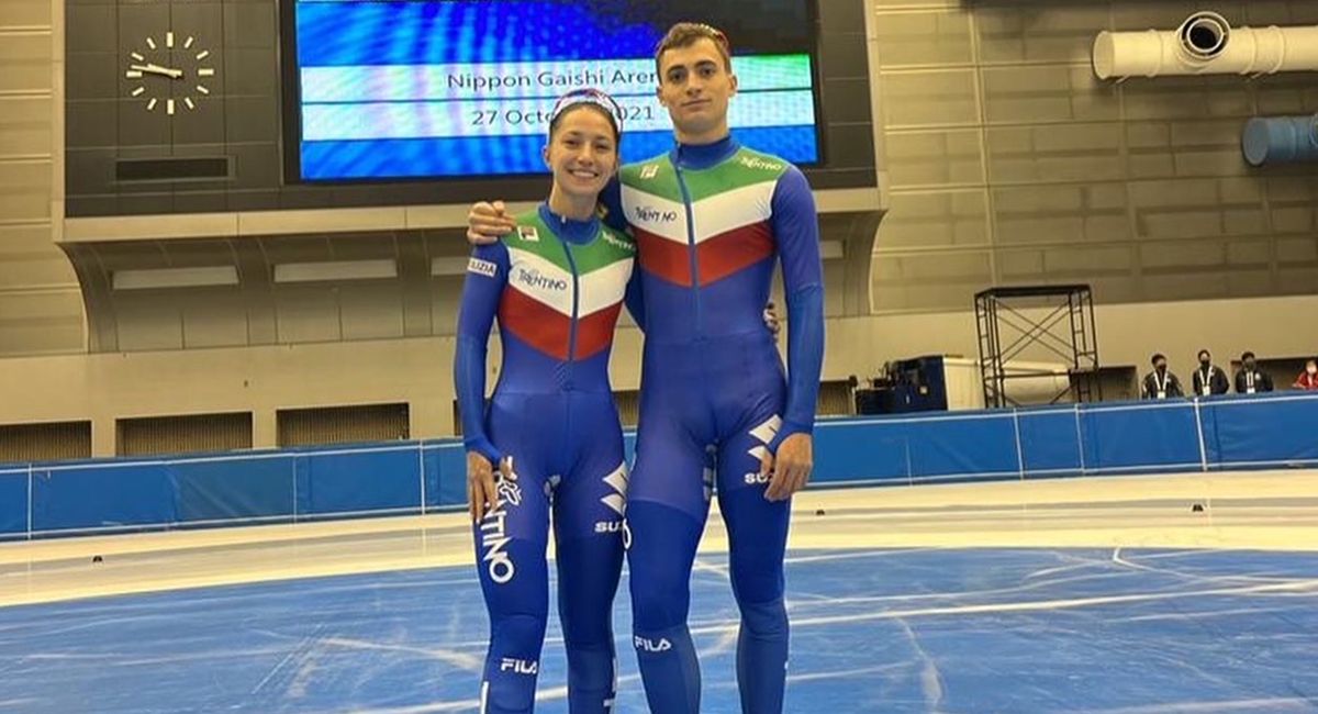 VFC Sport Marketing & Management